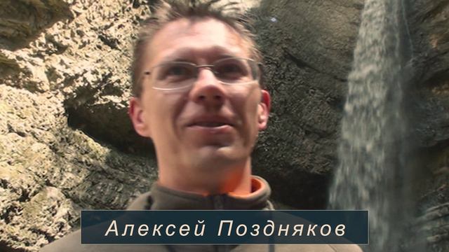 Как прийти к Буддовости