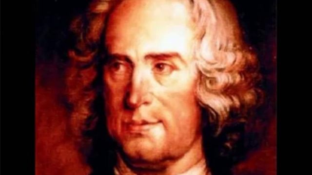 Pietro Antonio Locatelli. Flute sonata no. 3 in B flat major