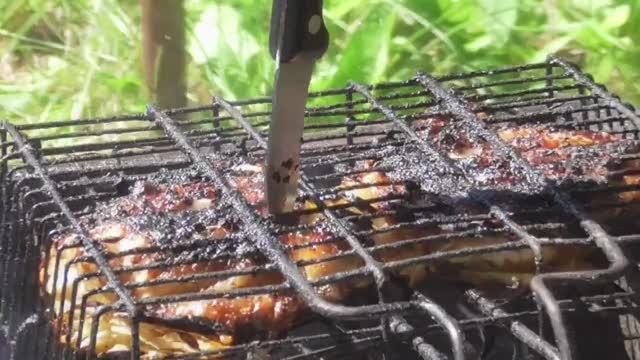 Страницы 2020 07 4 3. Серия 23-я.