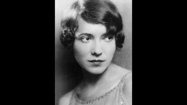 Адель Астер. Биография старшей сестры и партнера по танцем Фреда Астера