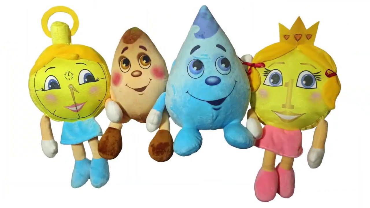 Программа финансового воспитания  Дети и денежные отношения  ФГОСДО