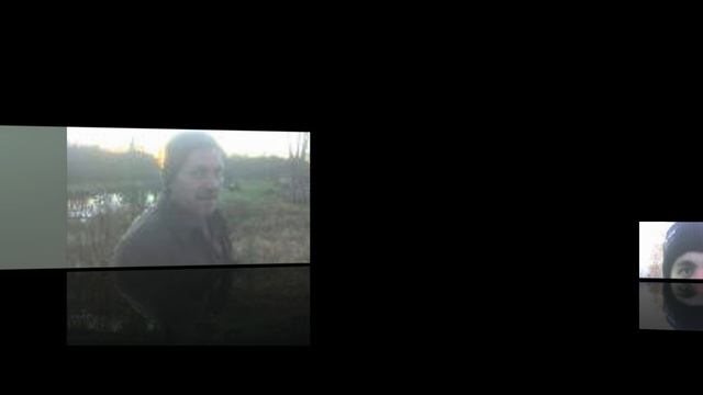 1995-2000-2005 Фото Санкт-Петербург- Экзотика Спб и пригороды-исторические(Мои фото) 2 серия.mp4