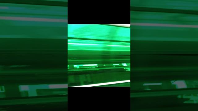 VID_20220707_140504.mp4