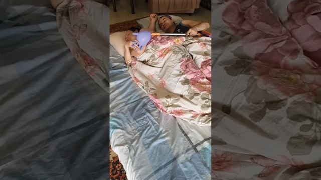 Сборник приколов