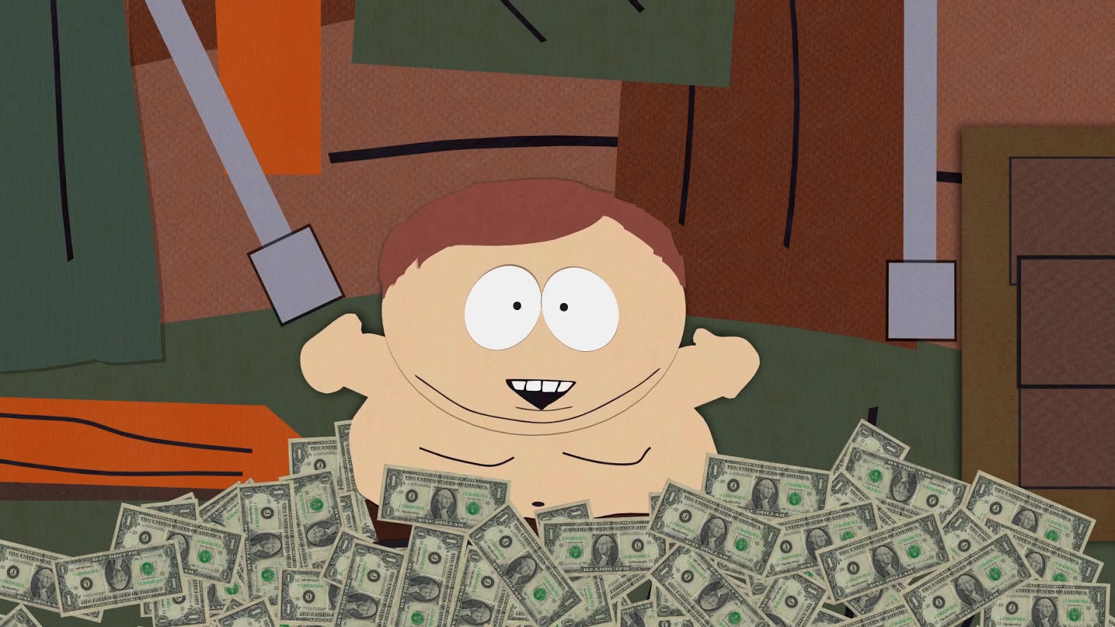 благотворительность часть 1 GTA 5 Rainbow