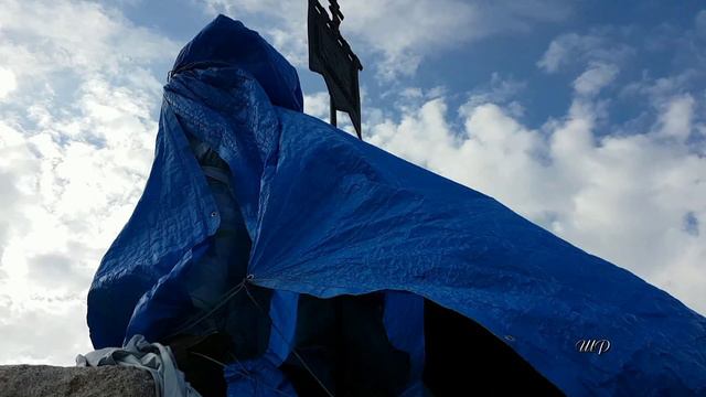 ПАМЯТНИК 3 11 17