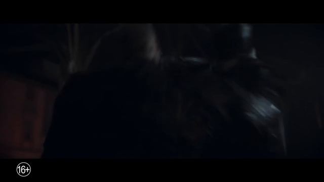 Топ-15 самых ожидаемых фантастических фильмов 2021-2022