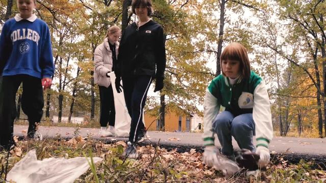 Дневник олимпиады: Бавлы. Выпуск №7
