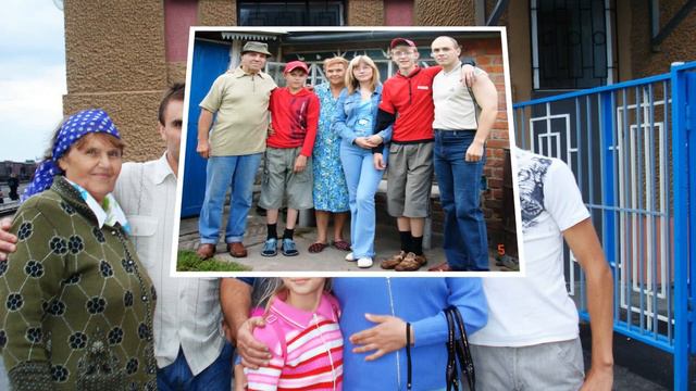 Памяти Р Н Еремизиной