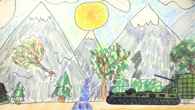 Почетный гражданин Екатеринбурга Александр Шарков