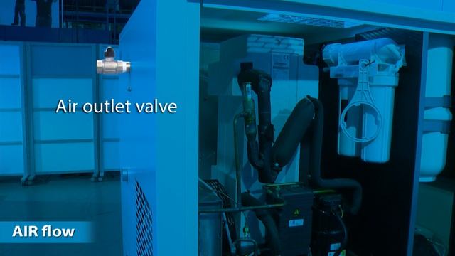 WIS40_Introduction.mp4