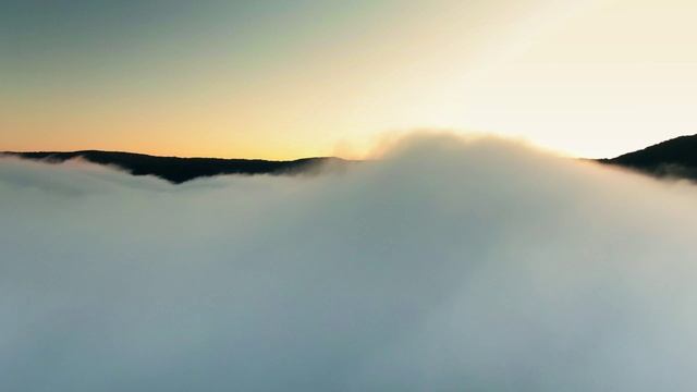 МУЗЫКА ДУШЕВНОГО ТЕПЛА! Расслабляет и успокаивает!   Эдгар Туниянц.