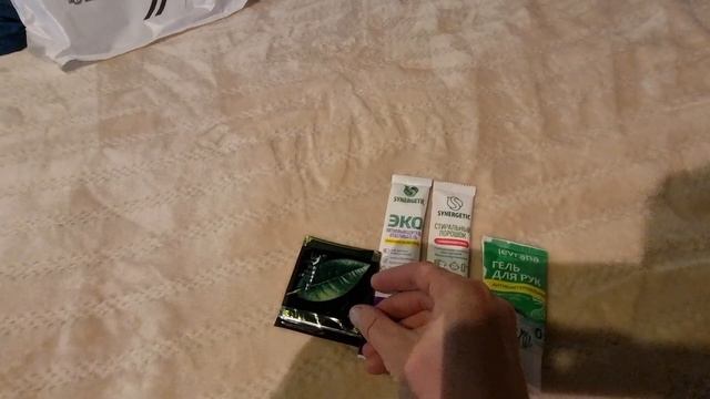 Ярославский полумарафон 2024, 7 - 8 сентября