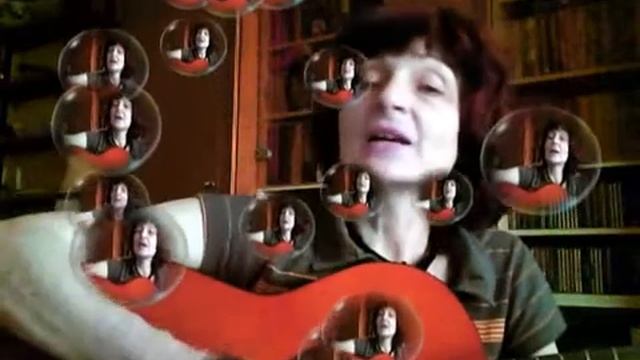 Наполним музыкой сердца.mp4