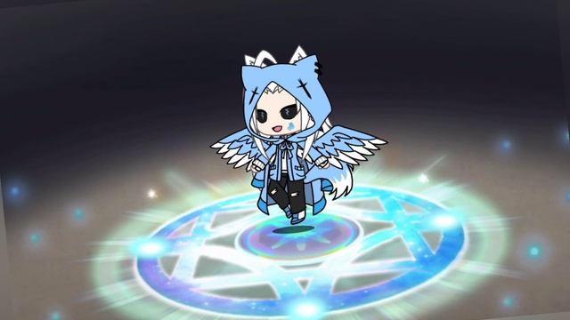 клип ничтожество