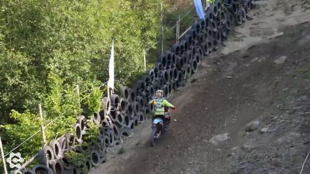 hillclimb dirty bike МОТОКРОСС. НЕВОЗМОЖНЫЙ ПОДЪЕМ НА МОТОЦИКЛАХ НА ВЕРШИНУ ТРАССЫ!