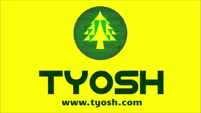 Брянск новости, события сегодня ноябрь, декабрь 2022, январь 2023 новый год, ёлка Москва, Жуковка