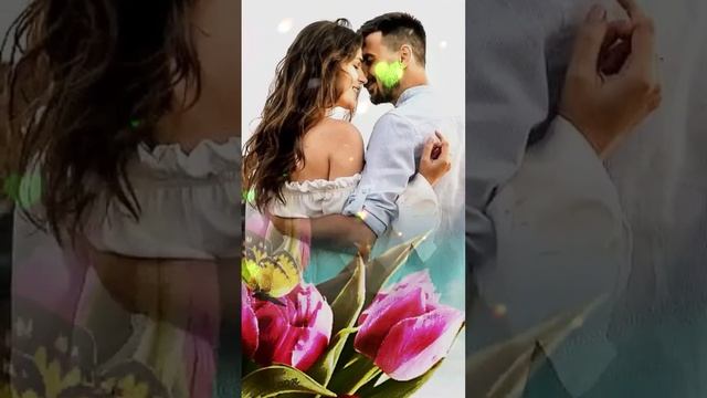 Я к тебе приду вечером...Shorts