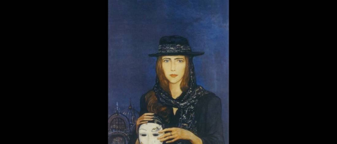 Глазунов Илья Сергеевич (род. 1930г.)