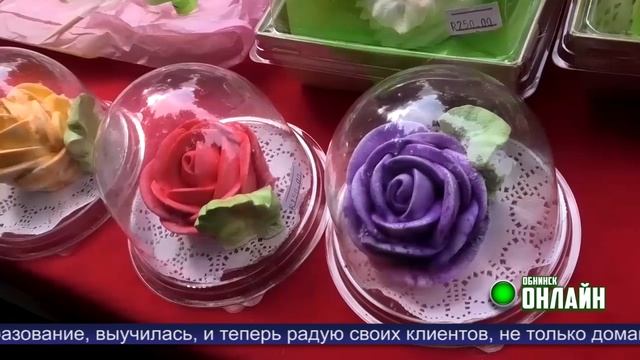 12.07.2022. Мастерград в Белкинском парке