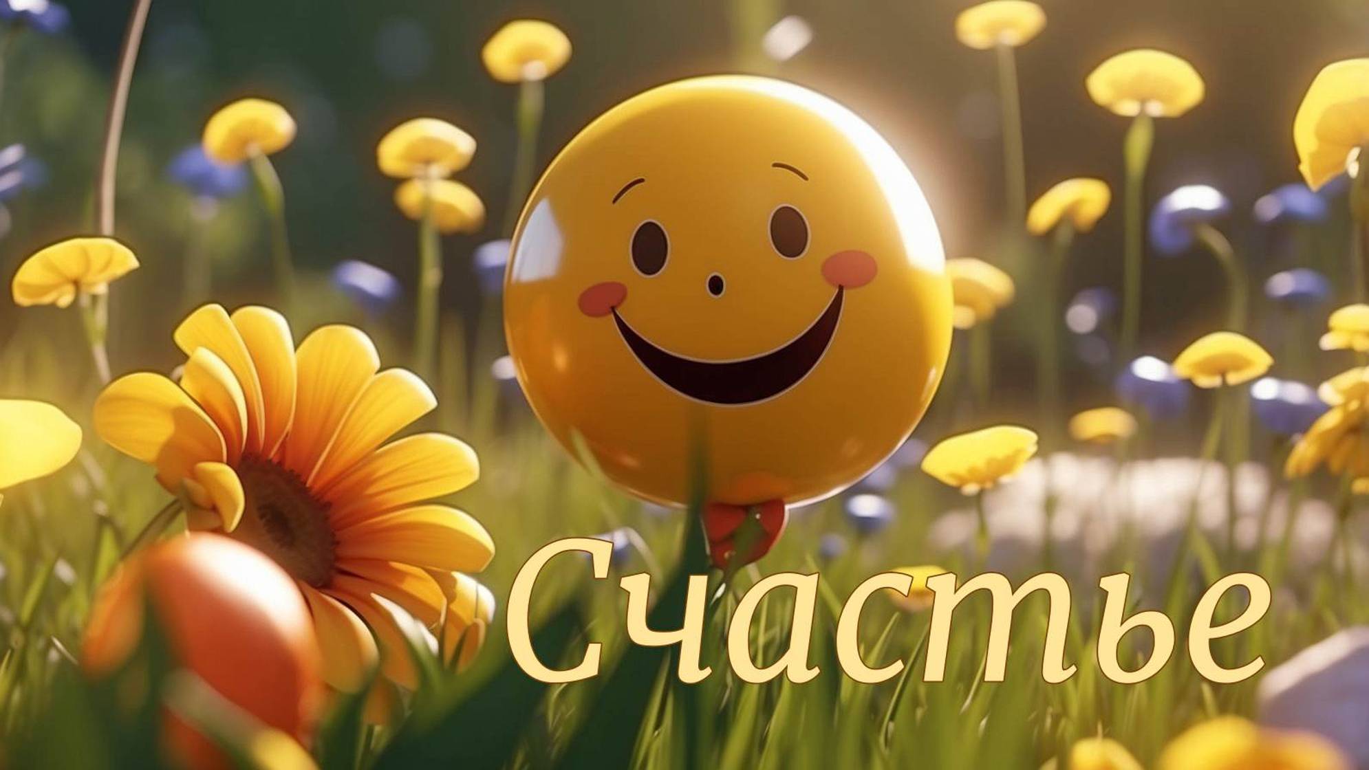 Счастье. #психология #отношения #энергопрактики  #душа #здоровье