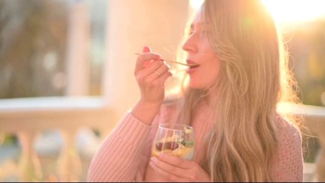 Семена чиа. О пользе и возможных противопоказаниях, и о том, как употреблять этот продукт.