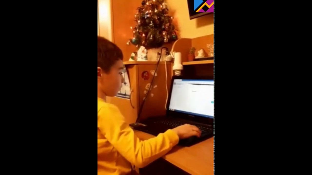 Ментальная арифметика помогает хорошо учиться в школе