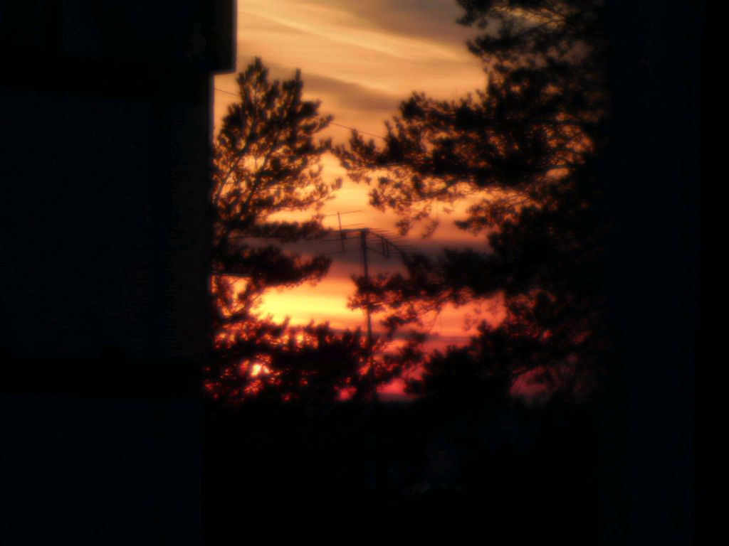 поболтать и абсудить