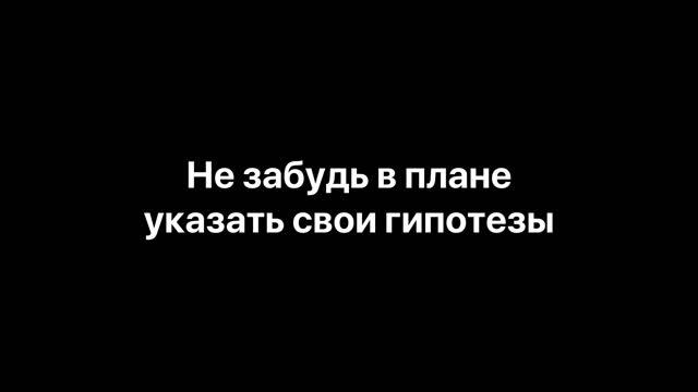 ЮЗАБИЛИТИ ТЕСТИРОВАНИЕ // НЕ БОЙСЯ ЭТОГО! // СТОП, А ЧТО ЭТО ТАКОЕ?