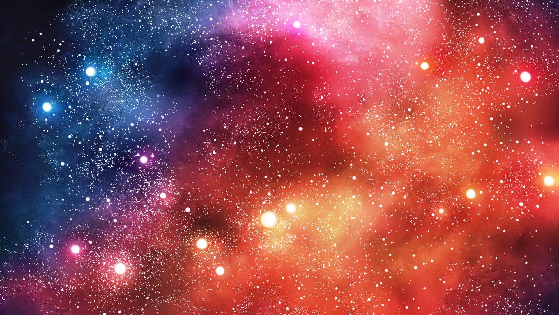 Альфа волны.Для расслабления и улучшения работы мозга и имунной системы.