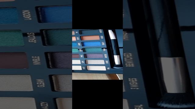 первый раз в жизни!