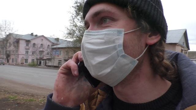 МАЛЬЧИК ЧИТАЮЩИЙ