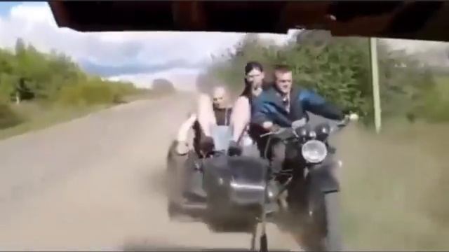 Магия исчезновения