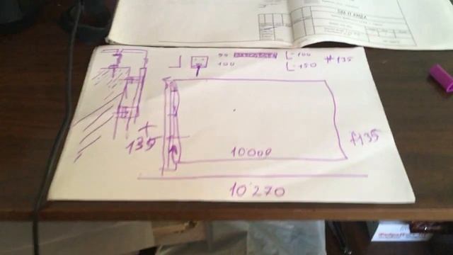 Вентфасад для чайников 1 часть.Как разметить вентилируемый фасад с минипальными затратами,