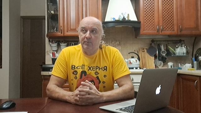 Разговор про Бакфаст и Карнику. Продолжение- Осторожно!!! Канал для начинающих пчеловодов!