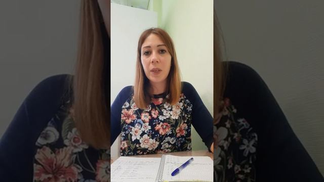 video_2024-08-04_17-13-07 (7)