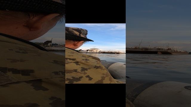 ДАВАЙ ДОГОНИМ ЕГО