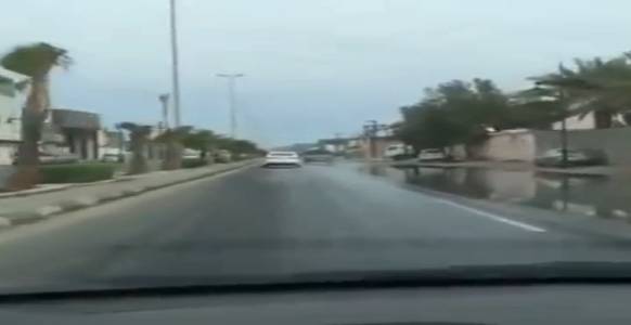 подборка приколов