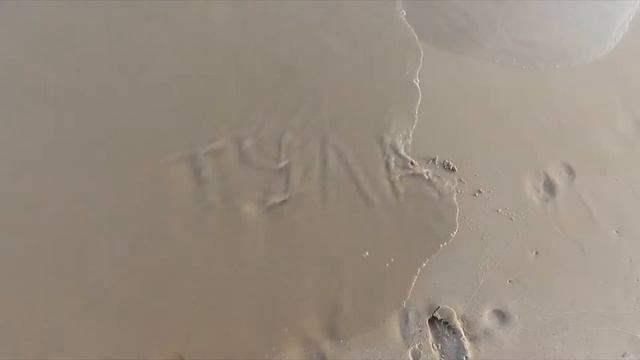 Трейлер_ Отдых в Тунисе 2016....