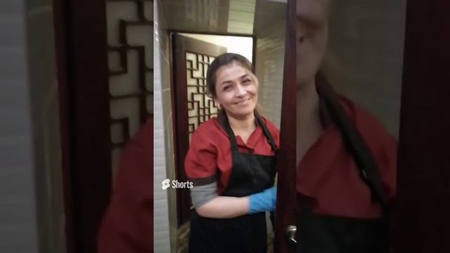 Китайский ресторан на Невском дом. 74-76.