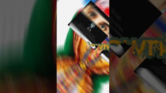 [ENG] @MrBeast vs @pavu4ock edit #рекомендации #edit #recommended