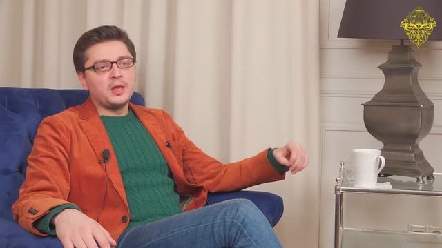 Лекции Павлова А.В. Социальная и политическая философия марксизма. Лекция №2