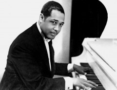 Artist - Scott Joplin / Артист - Скотт Джоплин / ORLA