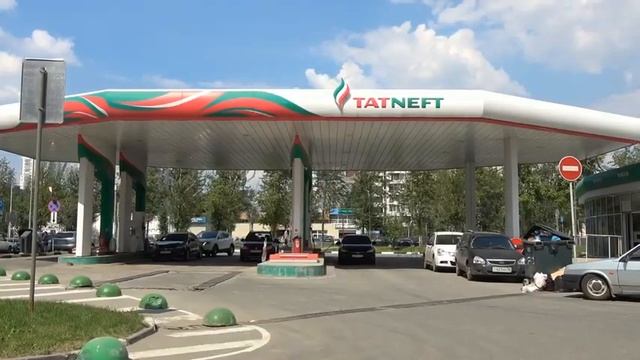 Супер Агенты на помощь спешат! Казань