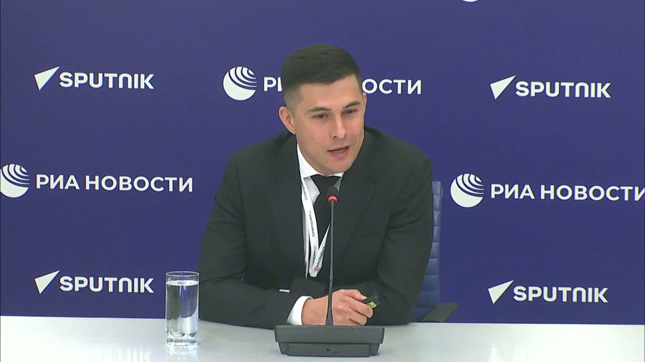 BIM в сметах: необходимость, прозрачность, доступность