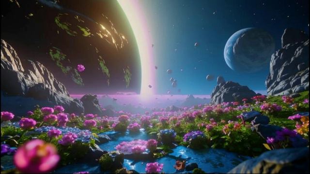 "Премудрости Соломона" / 11 ГЛАВА