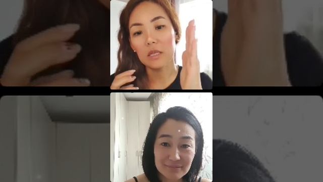 Васту и Соседи. ПЭ с Гульмирой @gulmira_adilova_newborn. Проблемы с соседом. 06-07-21.mp4