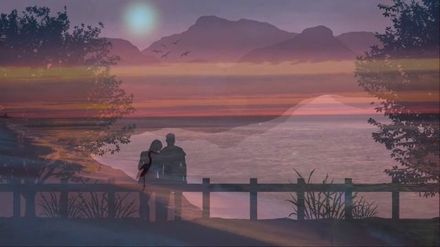 Pages - Come On Home (Feat. Jeff Porcaro).mkv