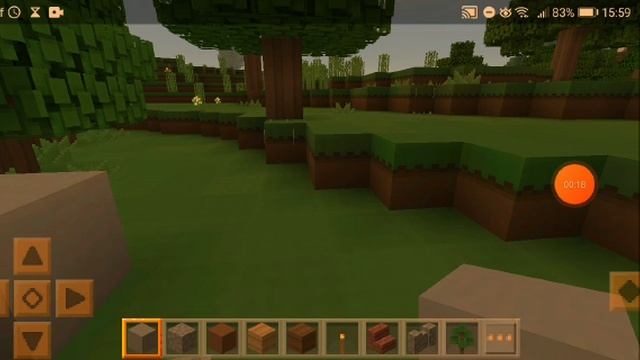 VID-20230426-WA0001.mp4