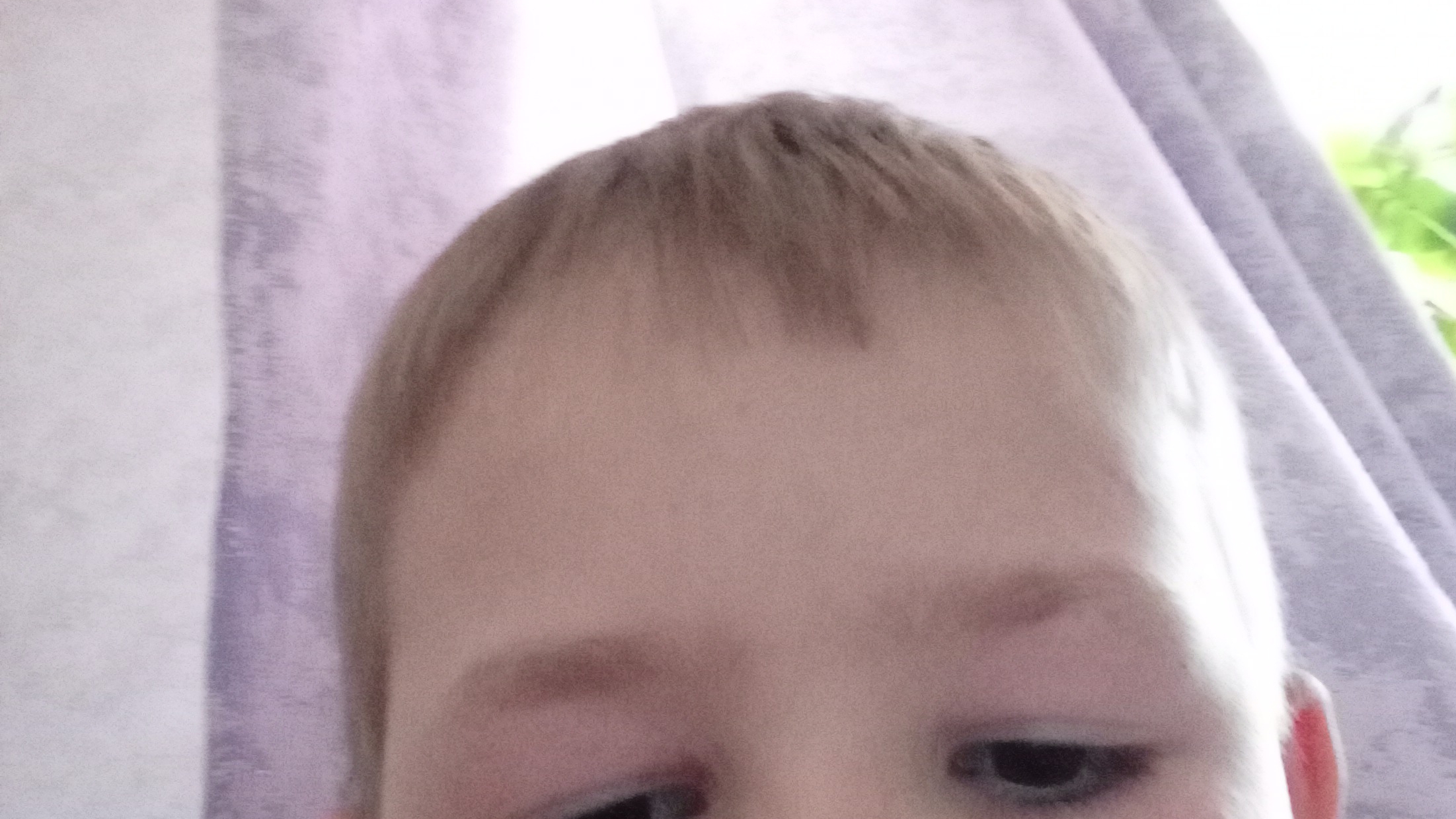 бравол старс